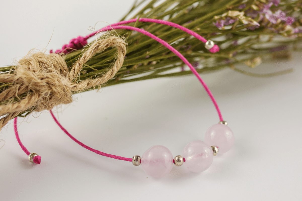 Can Rose Quartz Be In The Sun? (Full Guide)