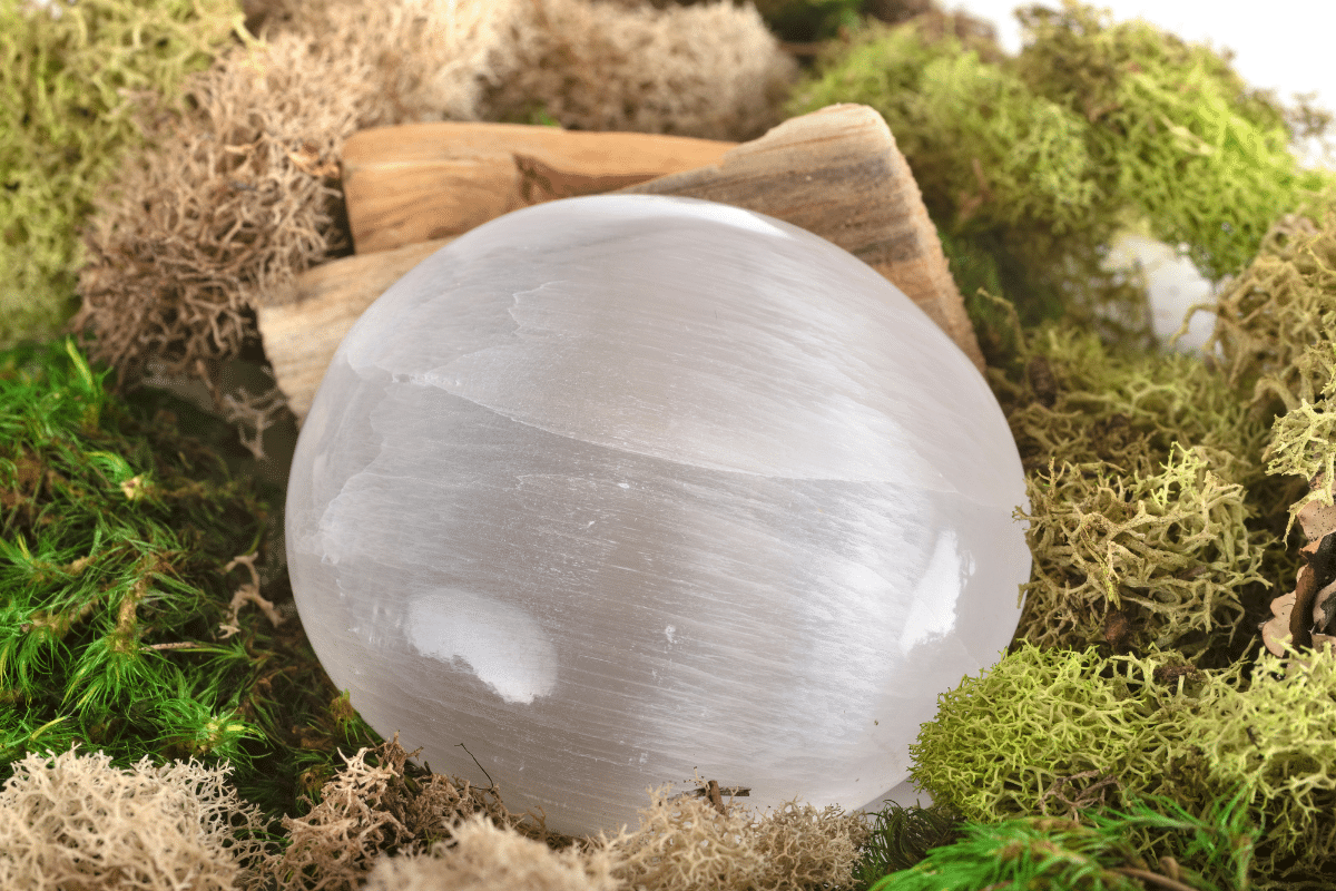 Can Smoky Quartz Be In The Sun? (Full Guide)
