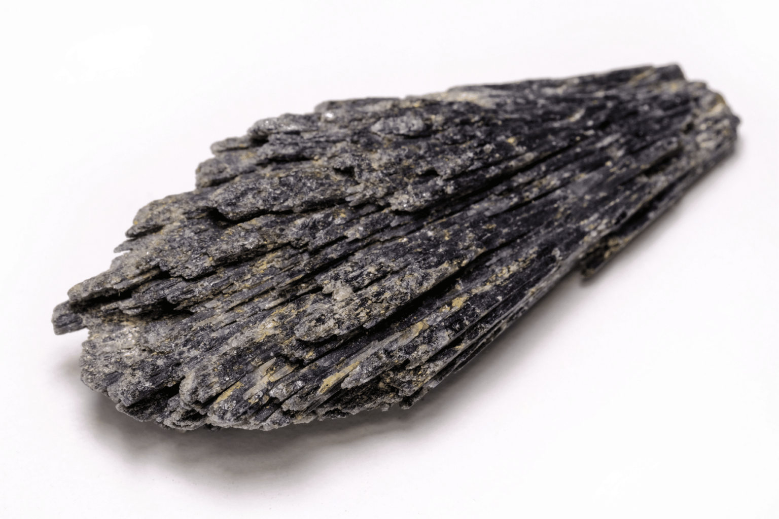 Tree Agate - Properties, Meaning, & Benefits (2022 Guide)