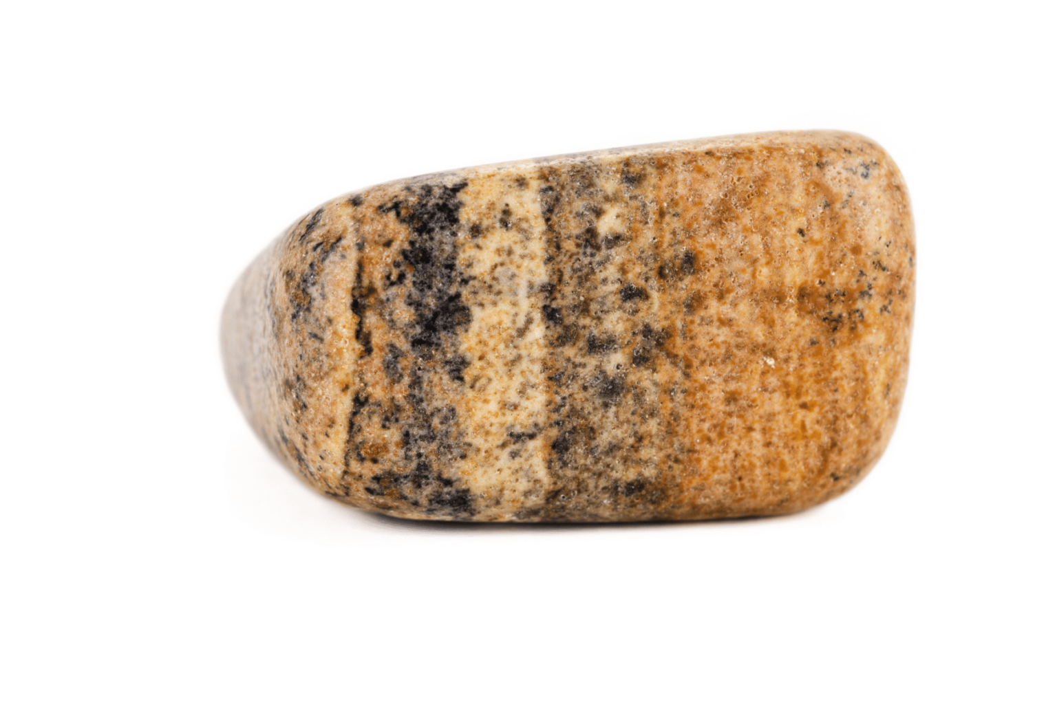 Picture Jasper - Properties, Meaning, & Benefits (2022 Guide)