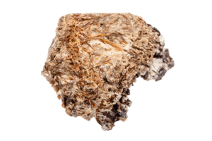 Astrophyllite - Properties, Meaning, & Benefits (2022 Guide)