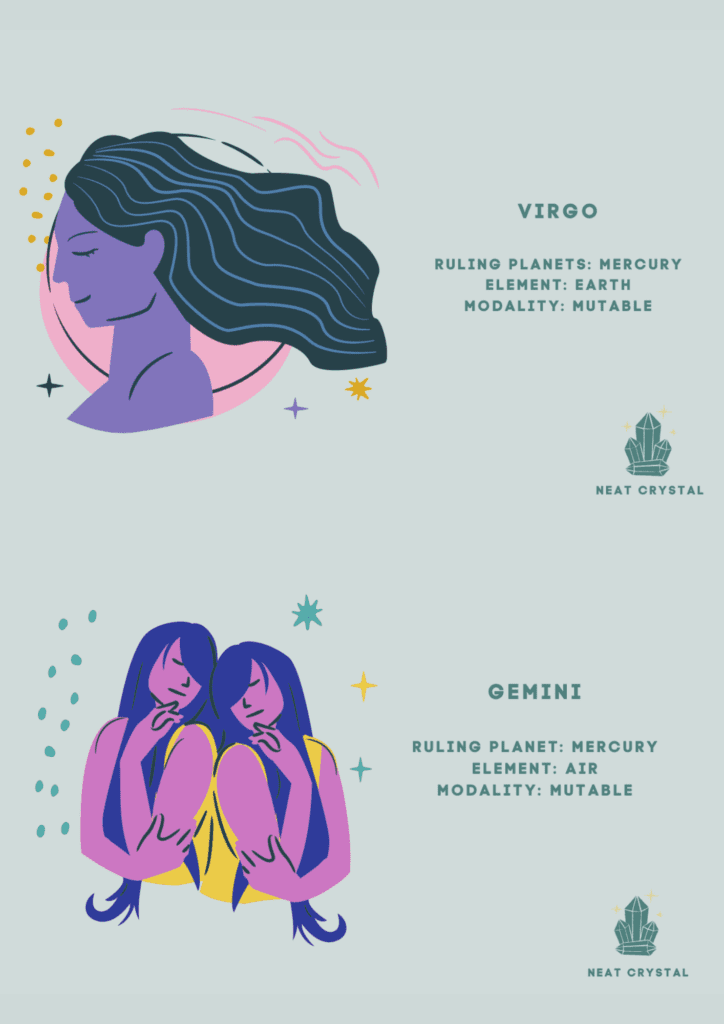 Full Guide To Jade vs. Jadeite (This Is The Difference)