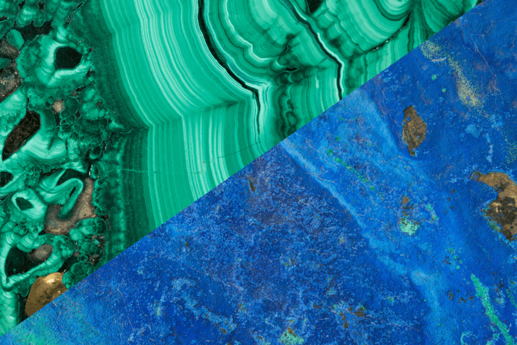 The Complete Guide To Wearing Malachite