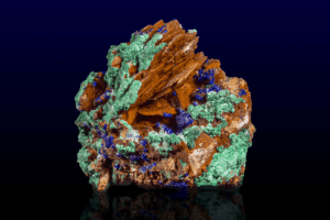 Full Guide To Malachite vs. Azurite (This Is The Difference)
