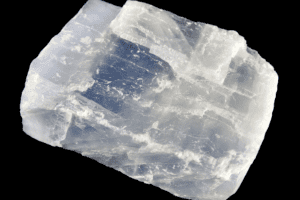 Full Guide To Calcite vs. Halite (This is the Difference)