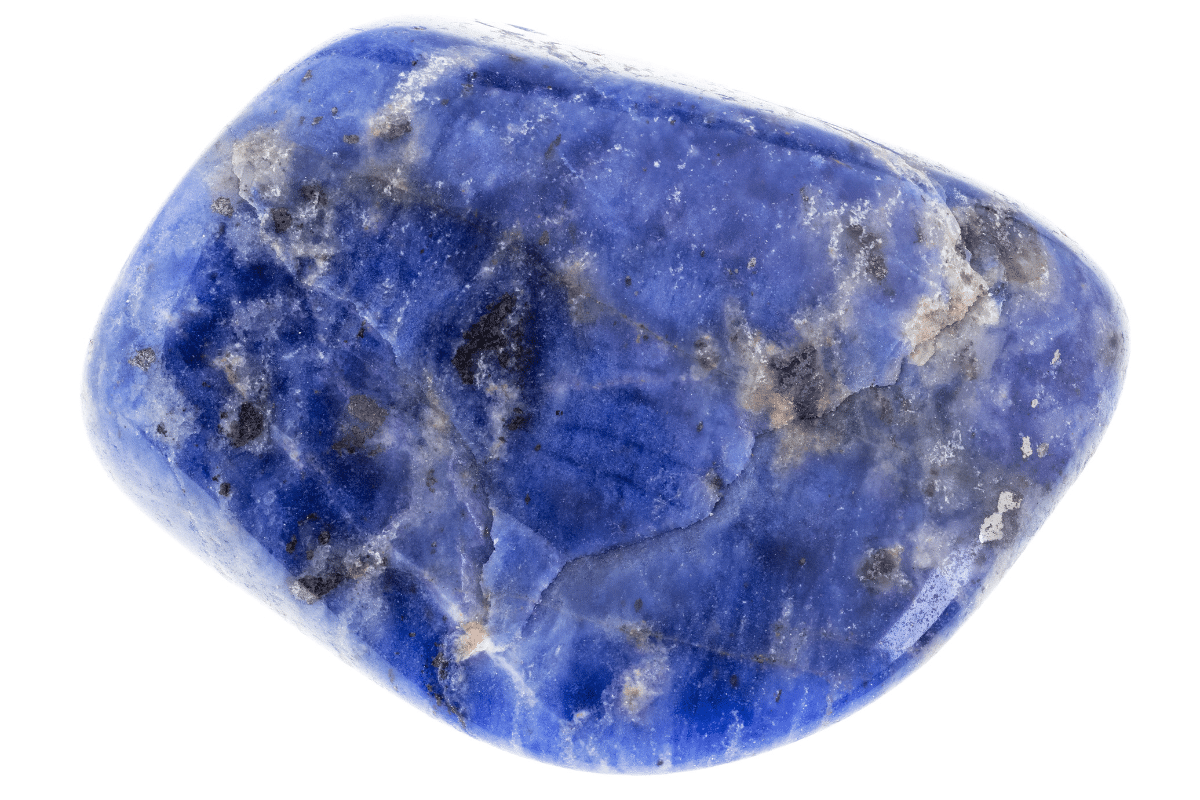 Full Guide To Blue Aventurine vs. Sodalite (This Is The Difference)