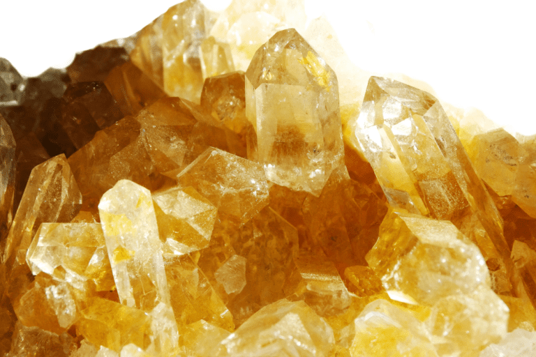 Full Guide To Golden Healer Quartz vs. Citrine (This Is The Difference)