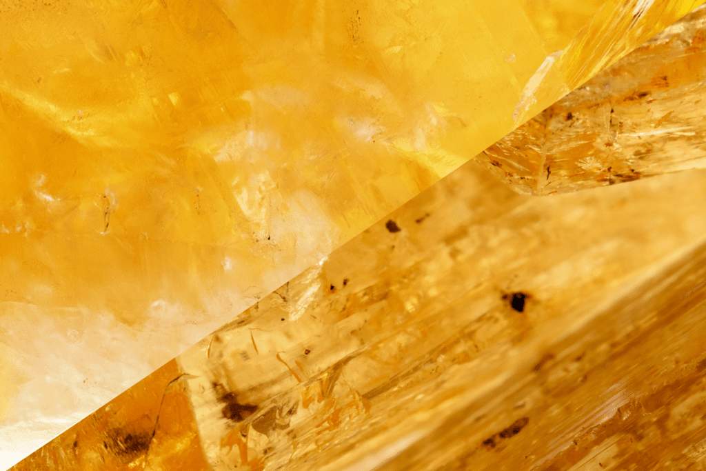 The Complete Guide To Wearing Citrine