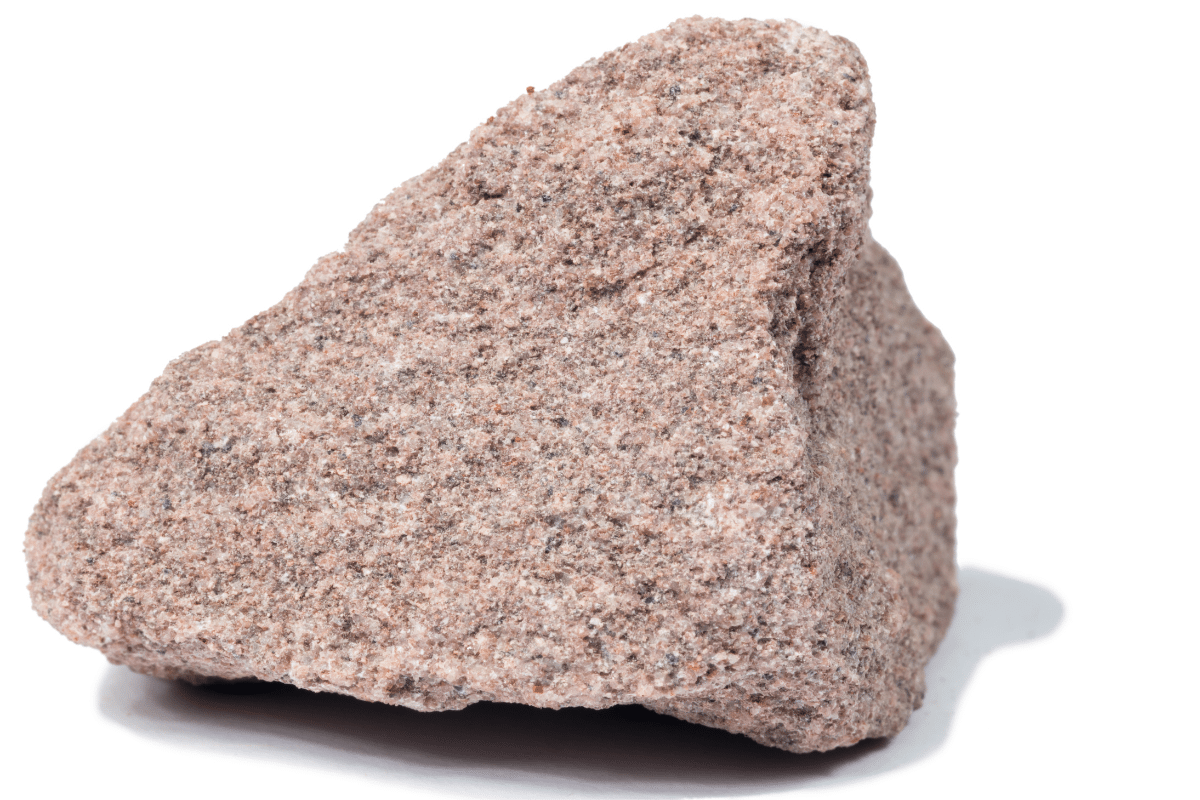 Full Guide To Calcite vs. Quartzite (This is the Difference)