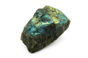 Full Guide To Labradorite vs. Moonstone (This is the Difference)