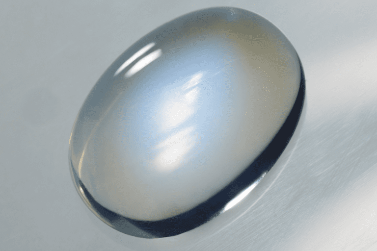 Full Guide To Labradorite vs. Moonstone (This is the Difference)