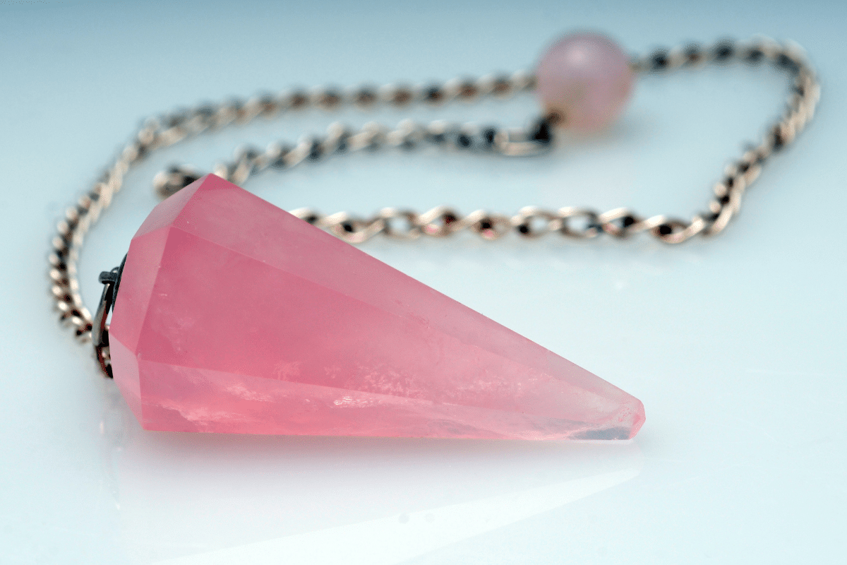 Full Guide To Morganite vs. Rose Quartz (This is the Difference)
