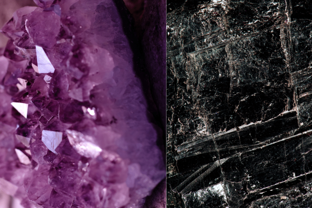 Amethyst For Protection: Why And How To Use It
